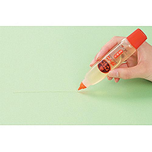 ヤマト アラビックヤマト ツイン 50ml E・NA−50T 1セット（20本） （お取寄せ品） :9101203:ぱーそなるたのめーる ...