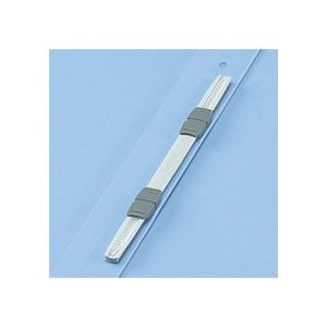 コクヨ フラットファイル（PP） A3ヨコ 150枚収容 背幅20mm オレンジ フ−H48YR 1セット（10冊） :9102517:ぱーそなるたのめーる - 通販 - Yahoo!ショッピング