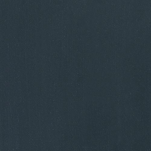 TANOSEE 書類がたくさん入るクリアファイル用リフィル A4タテ 2・4・30穴 0．06mm 1セット（1000枚：100枚×10パック） : 9109673 : ぱーそなるたのめーる ...