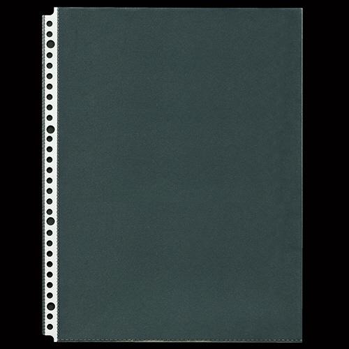 大塚商会 TANOSEE クリアファイル用リフィル A4タテ 2・4・30穴 0．06mm 1セット（1000枚：100枚×10パック） : ぱーそなるたのめーる - 通販 - Yahoo ...