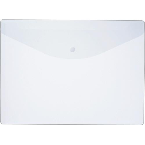 KOKUYO コクヨ ホルダーケース（K2） A4 透明 K2フ−770T 1セット（6枚） : ぱーそなるたのめーる - 通販 - Yahoo!ショッピング