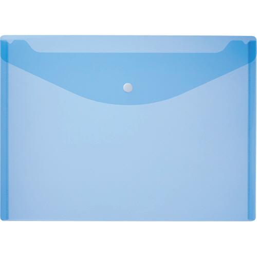 KOKUYO コクヨ ホルダーケース（K2） A4 青 K2フ−770B 1セット（6枚） : ぱーそなるたのめーる - 通販 - Yahoo!ショッピング