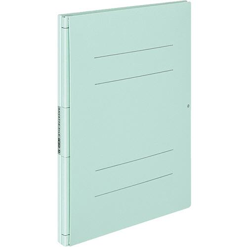 KOKUYO ガバットファイルS（ツイン）（活用・ストロングタイプ） A4タテ 1000枚収容 背幅19〜119mm 青 フ−VST90NB 1セット（10冊） : ぱーそなるたのめーる ...