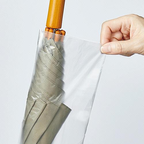 ジャパックス ジャパックス バイオマスかさ袋 UG11 1セット（1000枚：100枚×10パック） : ぱーそなるたのめーる - 通販 - Yahoo!ショッピング