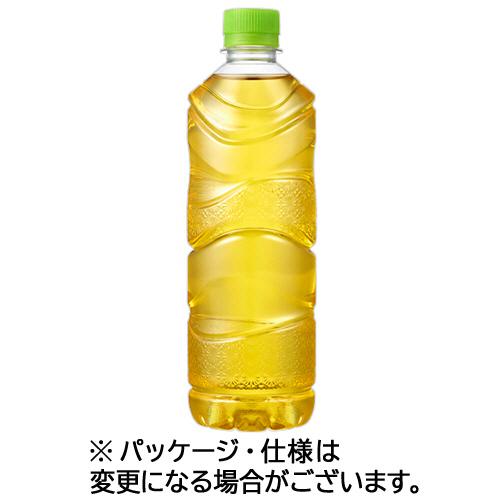 アサヒ アサヒ飲料 颯 ラベルレス 620mL ペットボトル 1セット（48本：24本×2ケース） : ぱーそなるたのめーる - 通販 - Yahoo!ショッピング