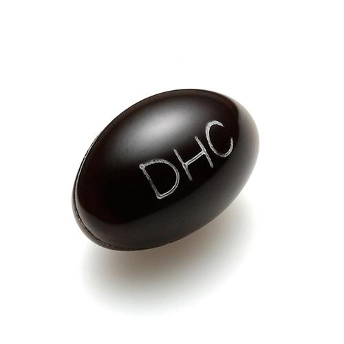 DHC DHC メリロートPlus 60日分 1セット（240粒：120粒×2個） （お取寄せ品） : ぱーそなるたのめーる - 通販 - Yahoo!ショッピング