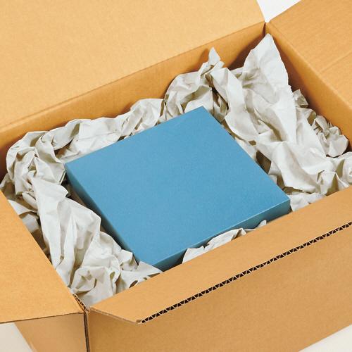 大塚商会 TANOSEE ボーガスペーパー 51g／m2 538mm×350m 白 1セット（3巻） : ぱーそなるたのめーる - 通販 - Yahoo!ショッピング