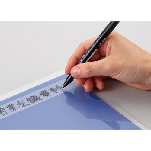 NICHIBAN ニチバン 養生テープ 小巻 25mm×18m 半透明 185S−25 1セット（10巻） （お取寄せ品） : ぱーそなるたのめーる - 通販 - Yahoo!ショッピング