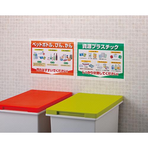 NICHIBAN ニチバン 養生テープ 小巻 25mm×18m 半透明 185S−25 1セット（10巻） （お取寄せ品） : ぱーそなるたのめーる - 通販 - Yahoo!ショッピング