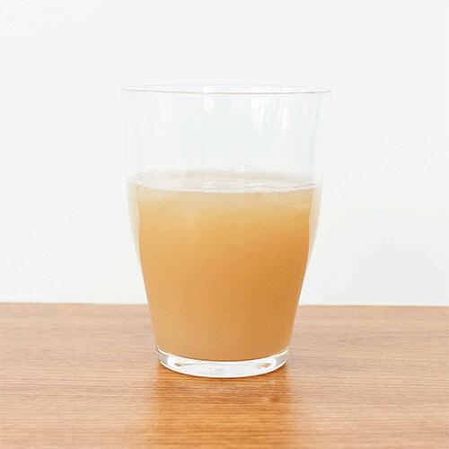 山形食品 山形代表 ら・ふらんす 160g 缶 1ケース（20本） :9685200:ぱーそなるたのめーる - 通販 - Yahoo!ショッピング