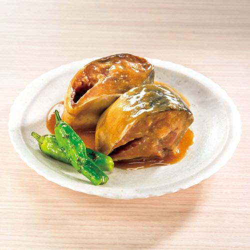 宝幸 日本のさば 味噌煮 190g 1セット（24缶） : ぱーそなるたのめーる - 通販 - Yahoo!ショッピング