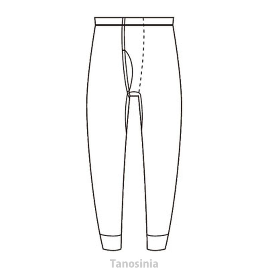 ズボン下 メンズ 男性用 下着 アンダーウェア 国産純綿紳士用ズボン下 LLサイズ PC-122 神戸生絲 k24-1 爆買 : ウォーキングポール・健康スポーツ通販のタノシニア - 通販 ...