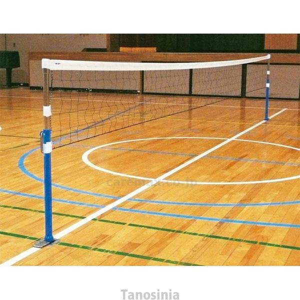 プレルボールセット100 B-5971 2本1組 トーエイライト 4518891083133 k23-mk :363806:ウォーキングポール・健康スポーツ通販のタノシニア - 通販 ...