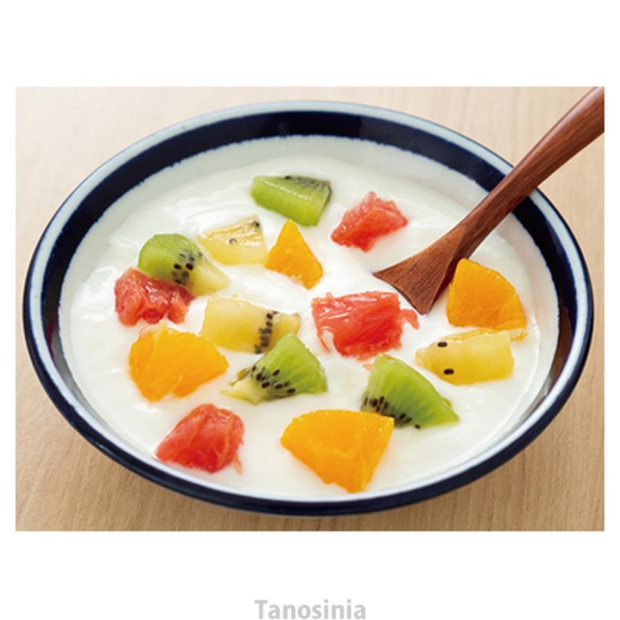 少量 中鎖脂肪酸油 調味料 食用油 エネルギー補給 日清MCTオイル 90g 日清オイリオグループ k24-1 : ウォーキングポール・健康スポーツ通販のタノシニア - 通販 - Yahoo ...