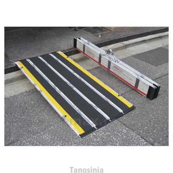 デクパック シニア 120cm ケアメディックス 4958519413100 k23-mk : タノシニア 介護用品・健康スポーツ用品通販 - 通販 - Yahoo!ショッピング