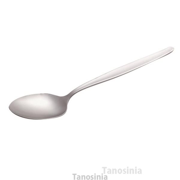 先割れスプーン 小 OSK-282 介護用品 食器 自助具 スプーン 日本製 K22-1 爆買 : タノシニア 介護用品・健康スポーツ用品通販 - 通販 - Yahoo!ショッピング