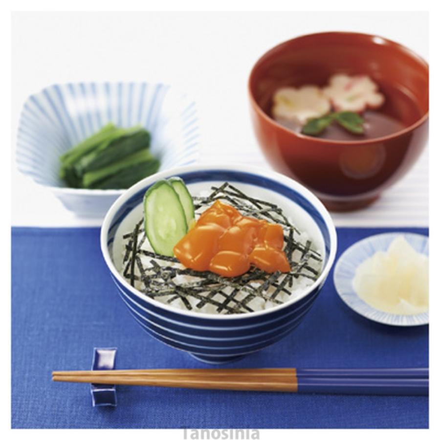 国産 栄養補助食品 高カロリー 高栄養が必要な方 高齢者 お年寄りジャネフ ごはんにあうソース うに風味 011196 10g×40袋 キユーピー k24-1 : タノシニア 介護用品・健康 ...