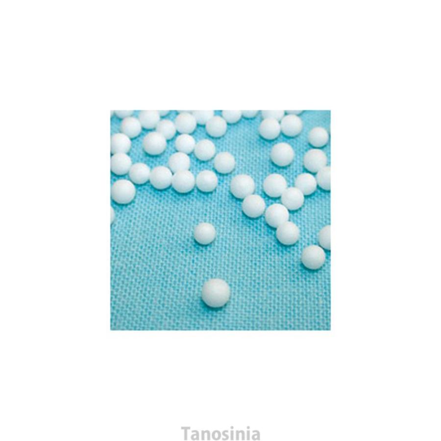 介護 マット マットレス 床ずれ予防 体位保持 体圧分散 日本製 手洗い ビーズパッド 大型マット 100×70cm 介援隊 k24-1 爆買 : タノシニア 介護用品・健康スポーツ用品通販 ...