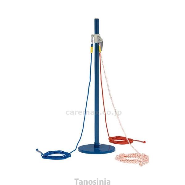 トリオジャンプロープ B-3669 トーエイライト 4518891070119 k23-mk 爆買 : タノシニア 介護用品・健康スポーツ用品通販 - 通販 - Yahoo!ショッピング