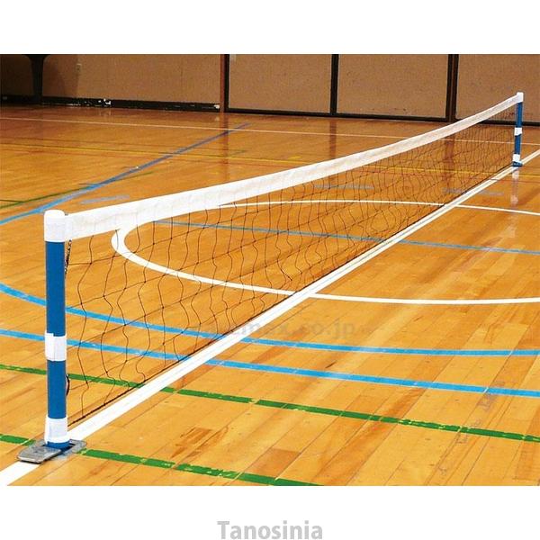 プレルボールセット50 B-6143 2本1組 トーエイライト 4518891074339 k23-mk :363805:タノシニア 介護用品・健康スポーツ用品通販 - 通販 - Yahoo ...