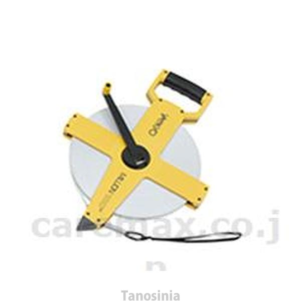 巻尺オープン100 G-1299 トーエイライト 4518891253376 k23-mk : 364260 : タノシニア 介護用品・健康 ...