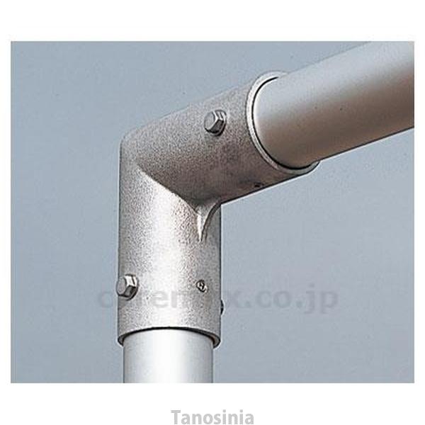 アルミフットサルゴールRF60 B-2260 2台1組 トーエイライト 4518891262996 k23-mk 爆買 : タノシニア 介護用品・健康スポーツ用品通販 - 通販 - Yahoo ...