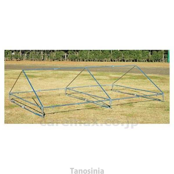 集会テントSS540-1 G-1378 トーエイライト 4518891256551 k23-mk :364910:タノシニア 介護用品・健康スポーツ用品通販 - 通販 - Yahoo!ショッピング