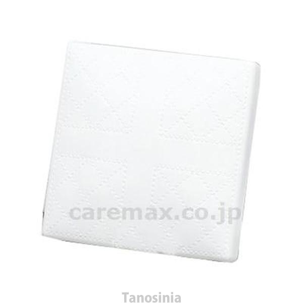 ソフランベース3 B-3368 3枚1組 トーエイライト 4518891056830 k23-mk : 365354 : タノシニア 介護用品 ...