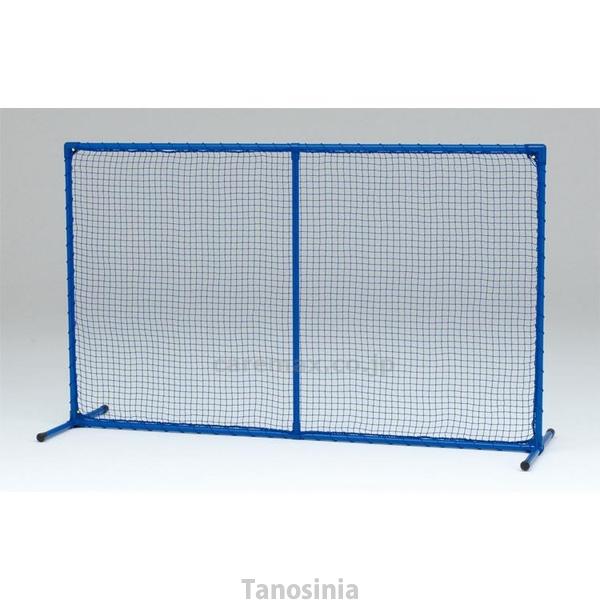 マルチスクリーンFL120 B-3969 トーエイライト 4518891255882 k23-mk : タノシニア 介護用品・健康スポーツ用品通販 - 通販 - Yahoo!ショッピング