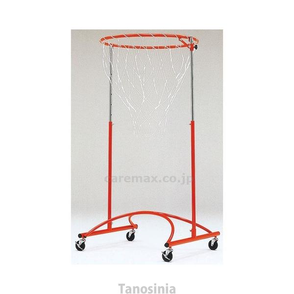 ジャンボリングゴールST950 B-6002 2台1組 トーエイライト 4518891043472 k23-mk : タノシニア 介護用品 ...