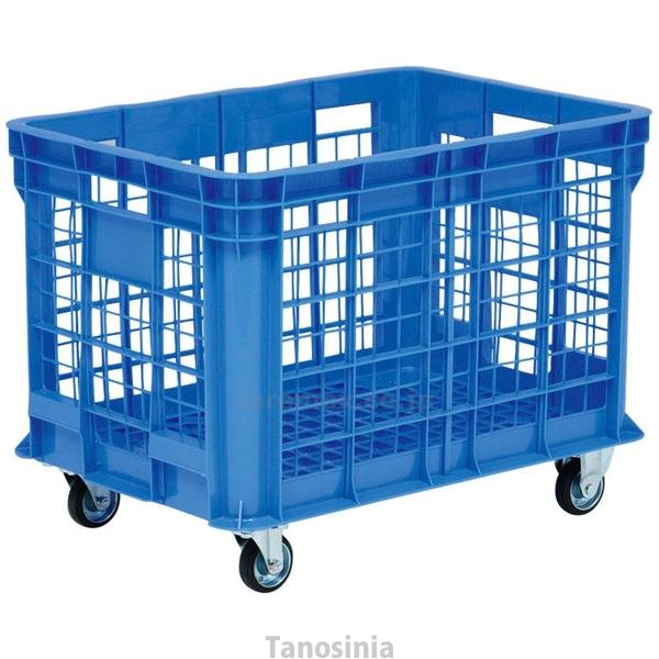 プラボックスSB300 B-2353 トーエイライト 4518891085571 k23-mk : タノシニア 介護用品・健康スポーツ用品通販 ...