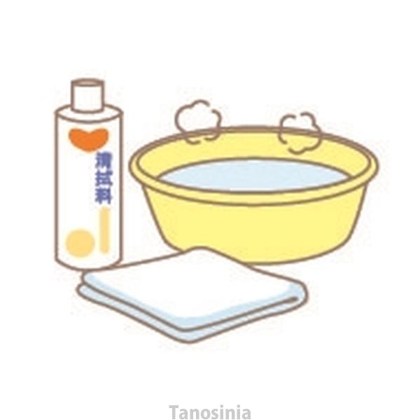 ハビナース うるおうからだふき 液体タイプ 11043→1018700 400mL ウッディフローラル 拭くだけ 体拭き 清拭 保湿 おしり ...