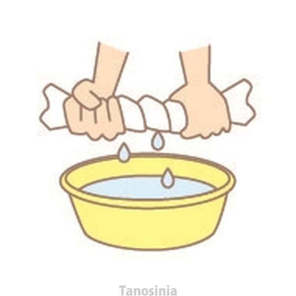 ハビナース うるおうからだふき 液体タイプ 11043→1018700 400mL ウッディフローラル 拭くだけ 体拭き 清拭 保湿 おしり ...