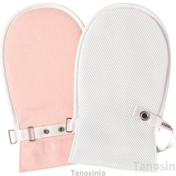 フドーてぶくろ No.3・No.5・No.6用 ブラインドカバー 交換用 M・L共通 介護用品 K22-1 : 415497 : タノシニア 介護用品・健康スポーツ用品通販 - 通販 ...