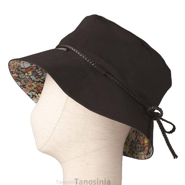 abonet（アボネット）+JARI ハットフラワー / 2081 フリーサイズ K22-1 爆買 : タノシニア 介護用品・健康スポーツ用品通販 - 通販 - Yahoo!ショッピング