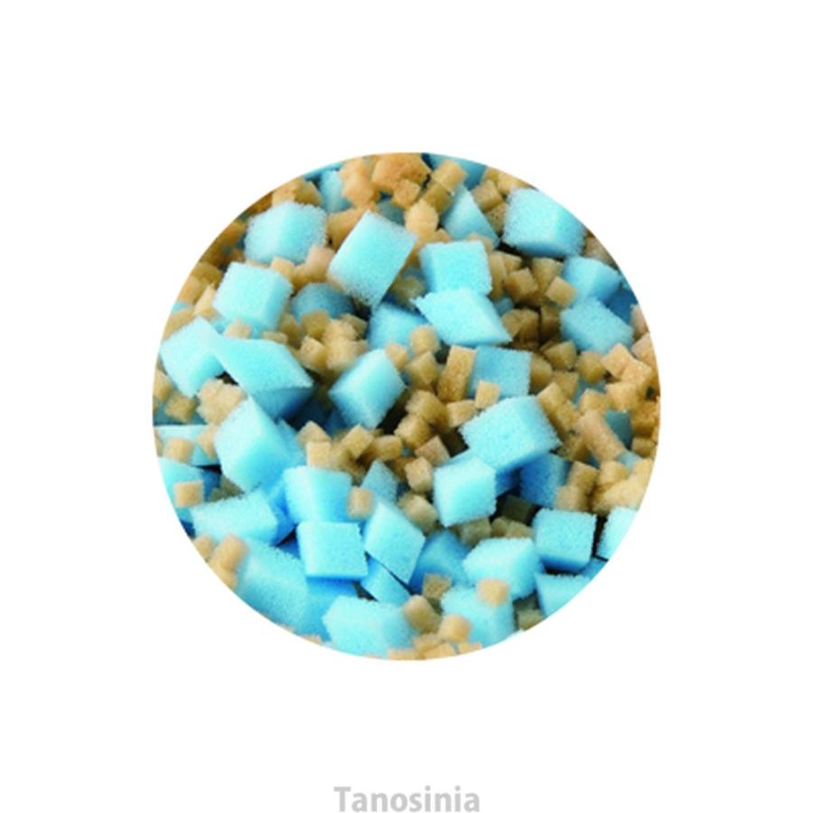 サポティ Uタイプ 大 KG1498 イノアックリビング k24-1褥瘡予防 床ずれ予防 体圧分散 介護用品 爆買 : タノシニア 介護用品・健康スポーツ用品通販 - 通販 - Yahoo ...