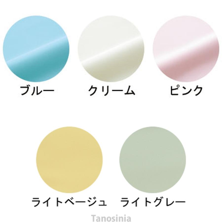 介護用 シーツ 防水 吸水 速乾 シワになりにくい 日本製 ブルー防水シーツ スムースニット レギュラー 100-250 亀屋 k24-1 爆買 : タノシニア 介護用品・健康スポーツ用品通販 ...