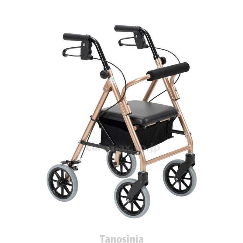 ハッピーIIIミニ 117092 : タノシニア 介護用品・健康スポーツ用品通販 - 通販 - Yahoo!ショッピング