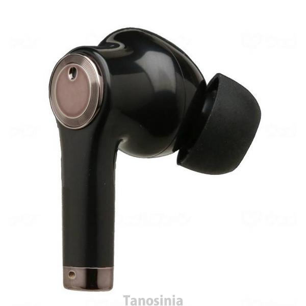 Bluetoothイヤホン機能付集音器 介護用品 聴力サポート 聞こえにくい 集音器 オシャレ イヤホンタイプ おすすめ : タノシニア 介護用品・健康スポーツ用品通販 - 通販 ...