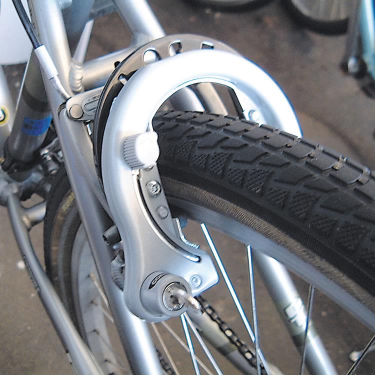 MTB用ブラケット付リングロック GR-920 シルバー ブラックGORIN ゴリンサイクルパーツ 自転車用品 防犯用品 自転車の鍵 マウンテンバイク : 自転車グッズのキアーロ - 通販 ...