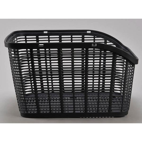 センタン工業 自転車用大型かご 後ろ RB-90P 大容量 樹脂製 自転車用後ろカゴ 後付かご 大きい 自転車用プラ後カゴ :01003801:自転車グッズのキアーロ - 通販 - Yahoo ...