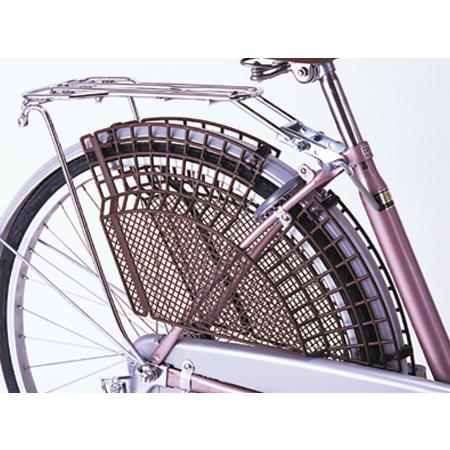 OGK技研 自転車の後ろタイヤへの巻き込み防止 OGK チャイルド OGK技研 自転車の後ろタイヤへの巻き込み防止 OGK チャイルド