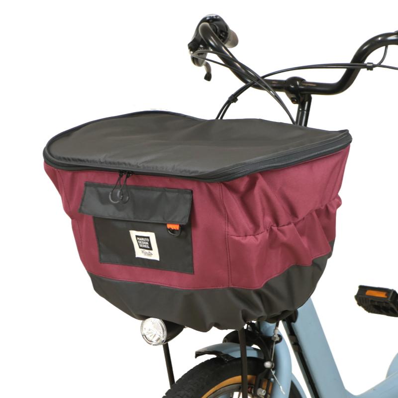 MARUTO(バイク、自転車) 大久保製作所 maruto Pentaペンタ D MARUTO(バイク、自転車) 大久保製作所 maruto Pentaペンタ D