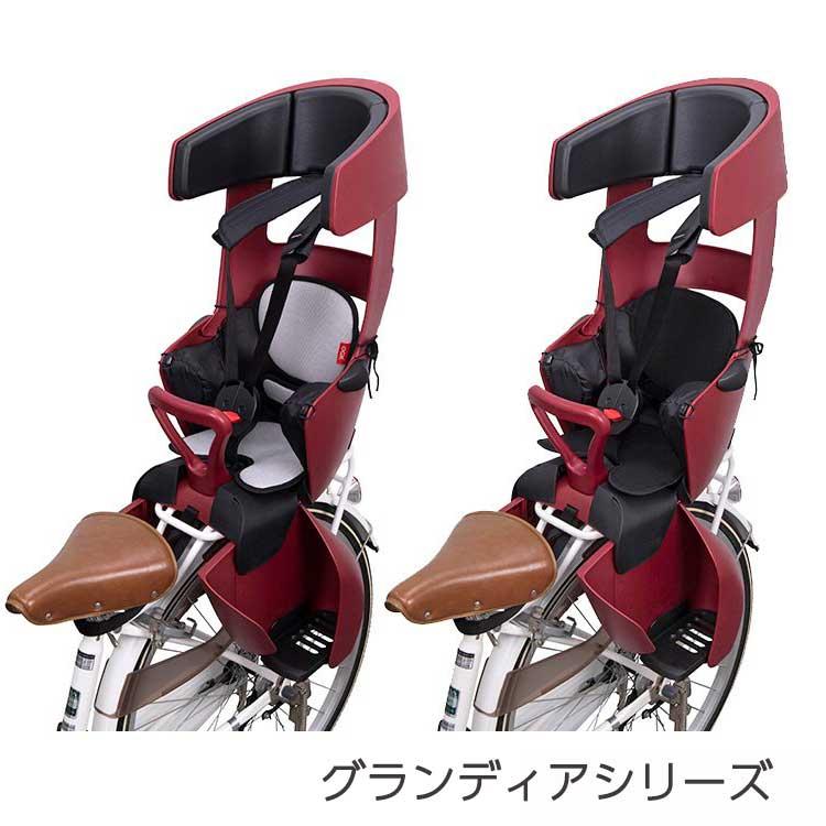 OGK技研 純正 自転車 チャイルドシート用 さらふわシート CWS OGK技研 純正 自転車 チャイルドシート用 さらふわシート CWS