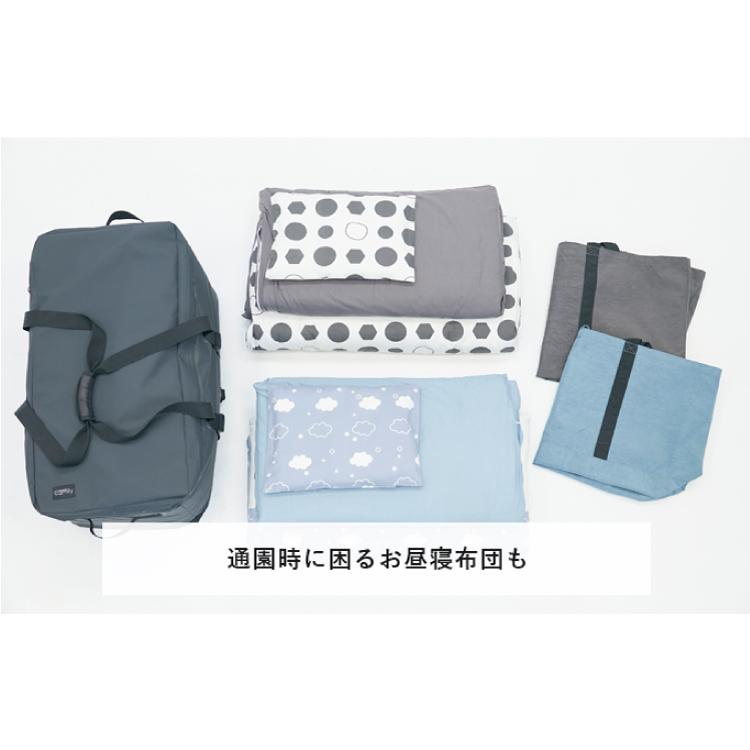 正規販売店/正規品】 OGK技研 正規品 Camily専用 コンテナバッグ CTC