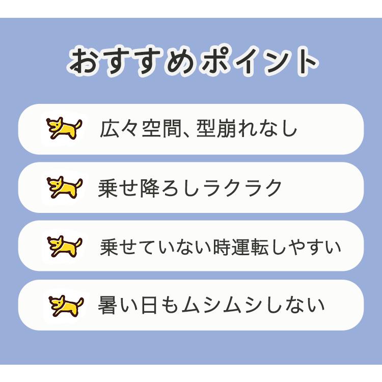 MARUTO（バイク、自転車） maruto 大久保製作所 D-5FA-BB02 後付け前用チャイルドシートレインカバー パナソニック ヤマハ ギュット グランディア ビ 撥水 防寒 熱中症 ...