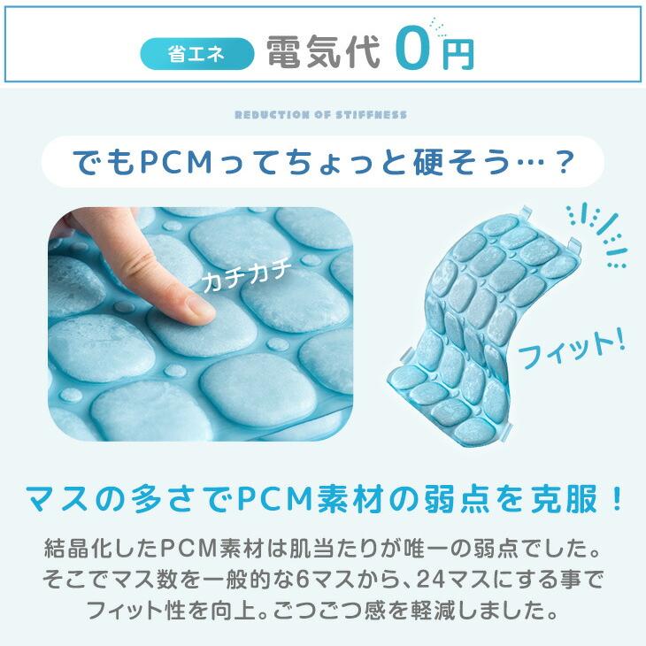 タンスのゲン 27日+5% ランドセルパッド ひんやり 子供 リュック 背中 冷やす 保冷剤 熱中症対策グッズ リュックパッド 冷却 暑さ対策 ...
