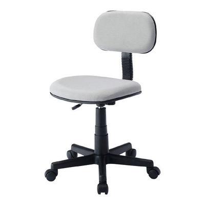 サンワサプライ SNC-A1Y OAチェア (SNCA1Y)