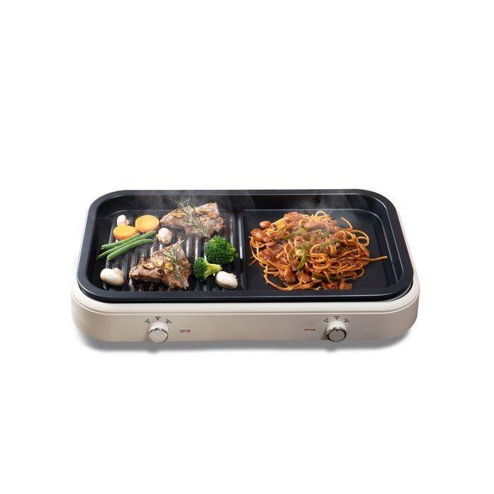 ヒロ・コーポレーション ヒロ コーポレーション HT 935 PURETONE