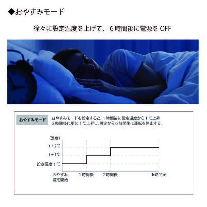 ヒロ・コーポレーション ヒロ コーポレーション HDL 8797 ポータブルスポットクーラー ホワイト 沖縄 離島は配達不可 HDL8797 : タンタンショップ - 通販 - Yahoo ...